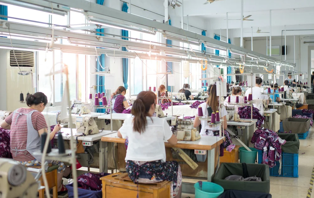 About | Join the Sustainable Fashion Movement — Fashion Takes Action