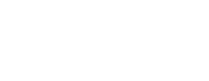 Renewed Life Medical Group serving Northern California