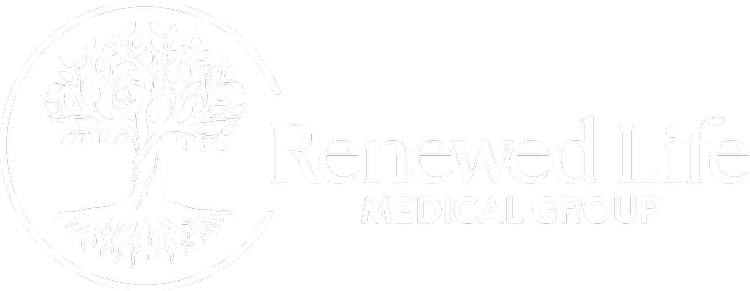 Renewed Life Medical Group serving Northern California