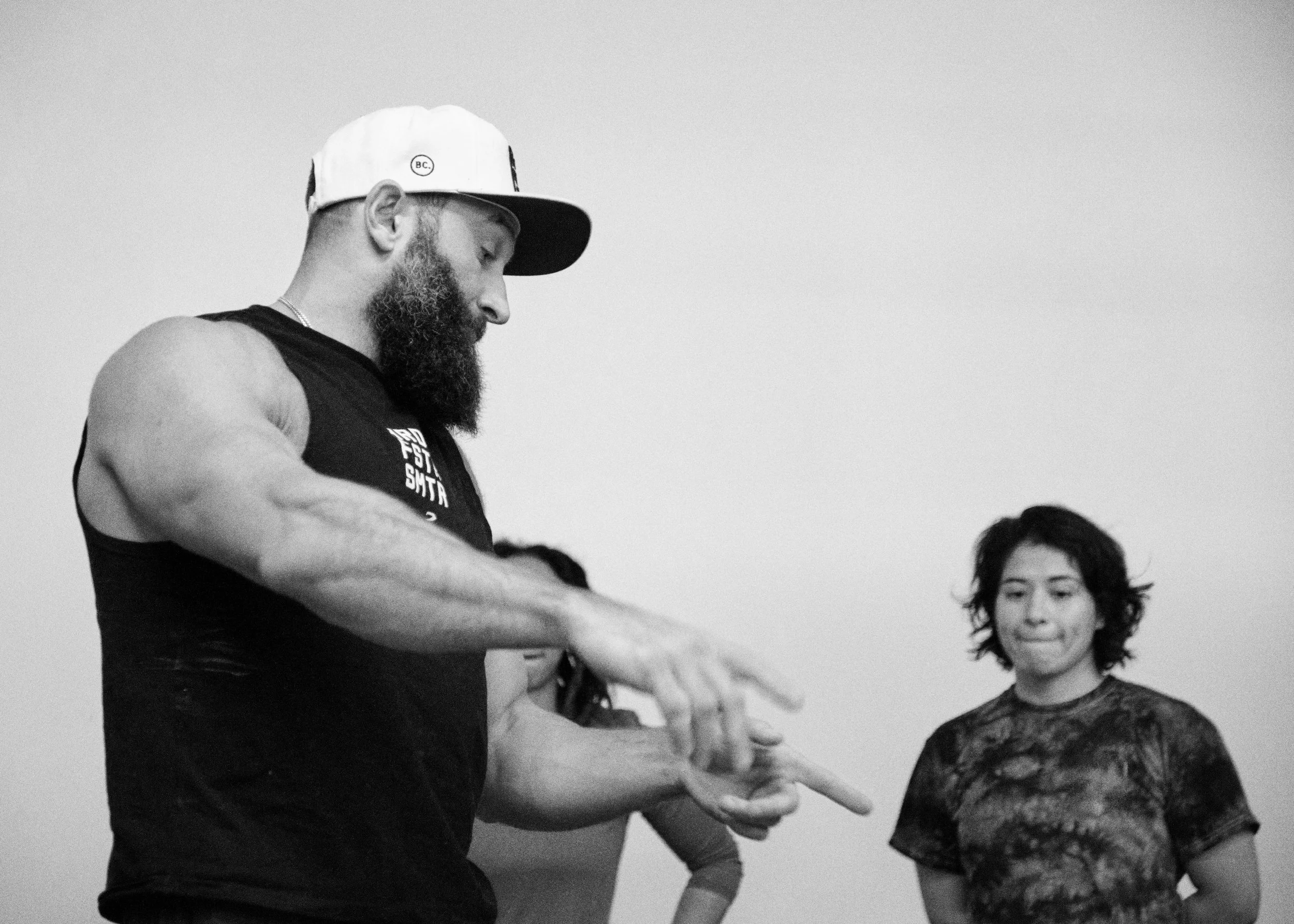 Service Page - Classes — UNDEFINED