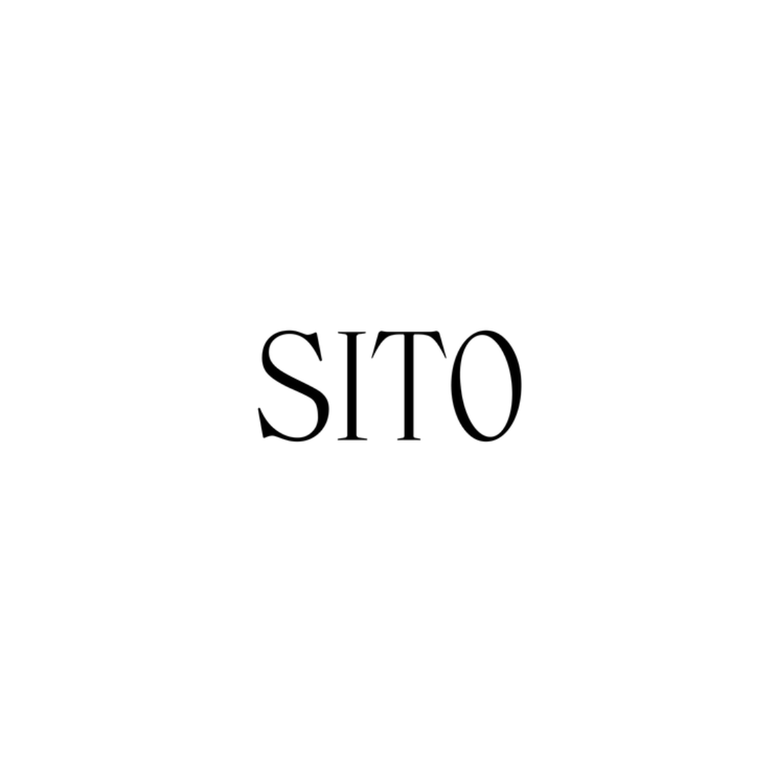 Sito
