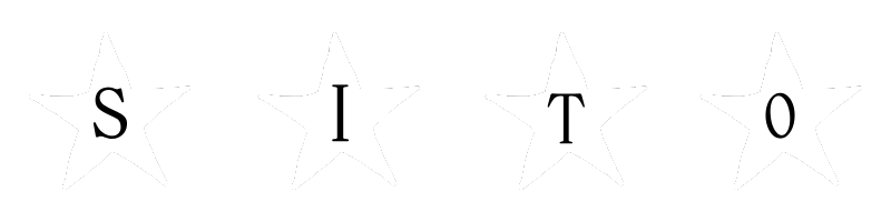 Sito