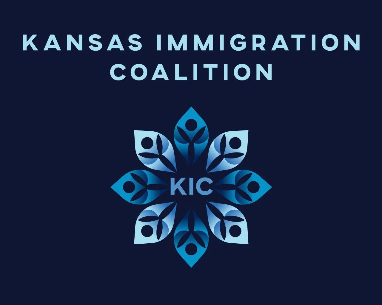 Kansas Immigration Coalition