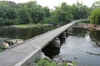 About — Oldtown Toll Bridge