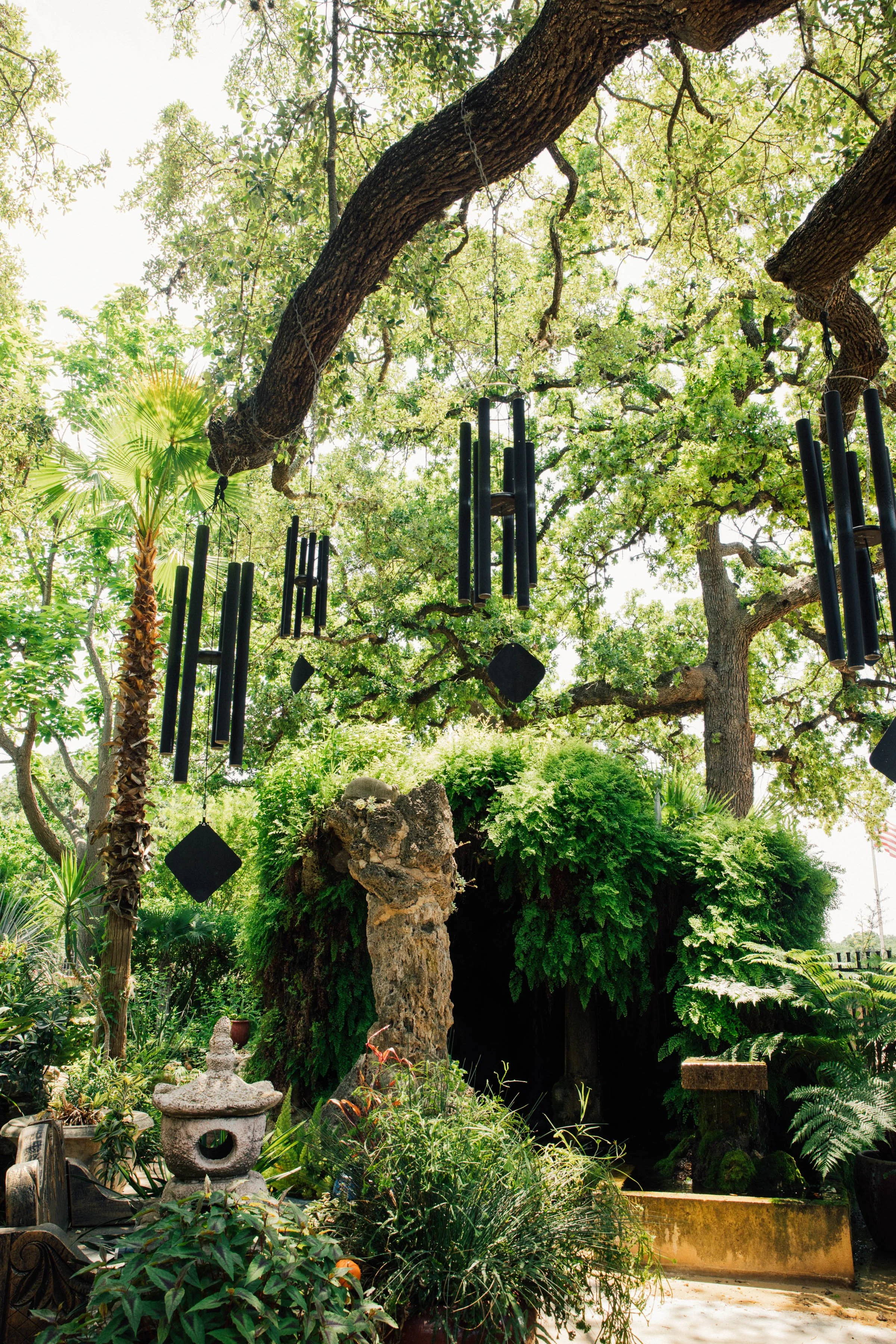 FAQs | Discover Your Answers — KRAUSE SPRINGS