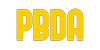 PBDA