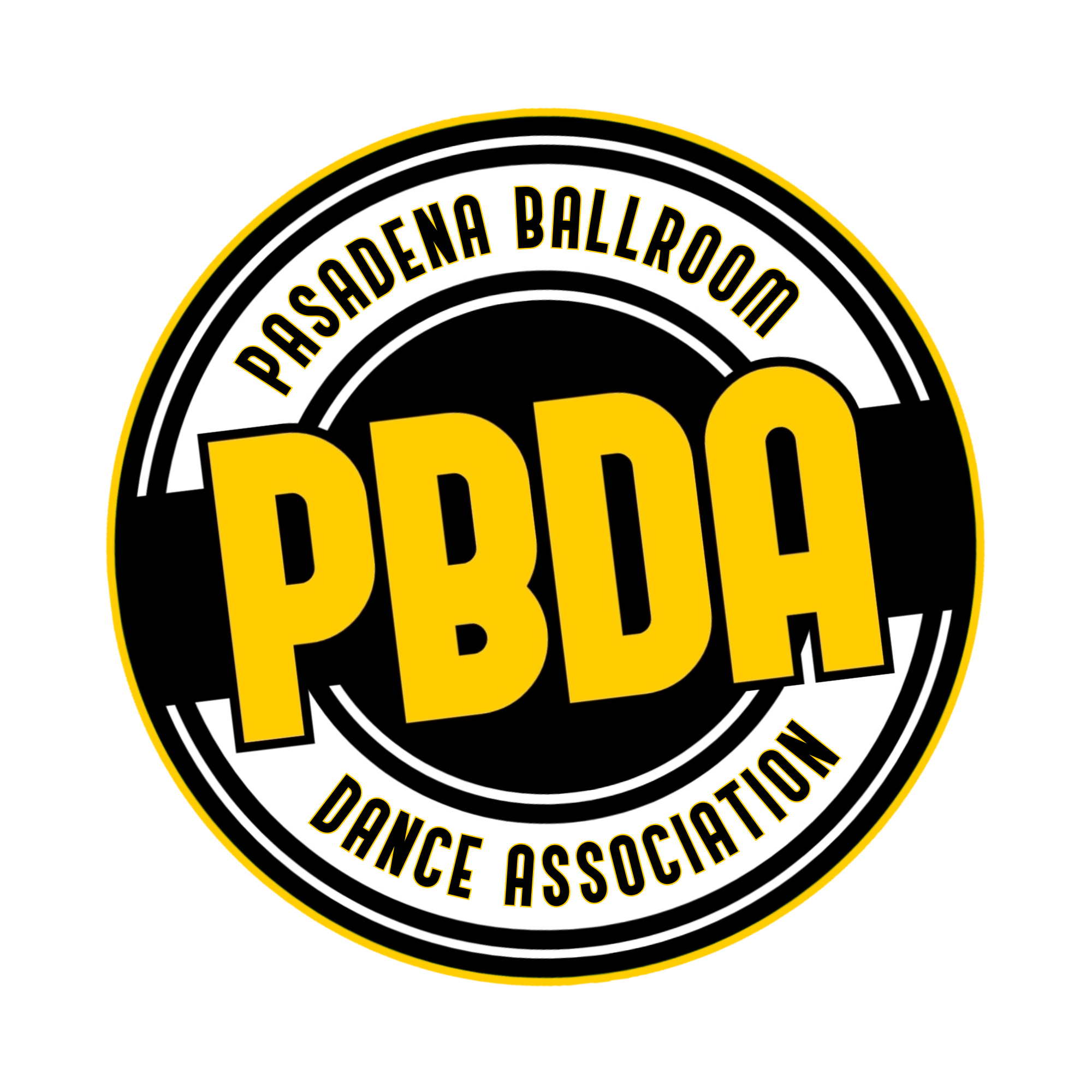 PBDA