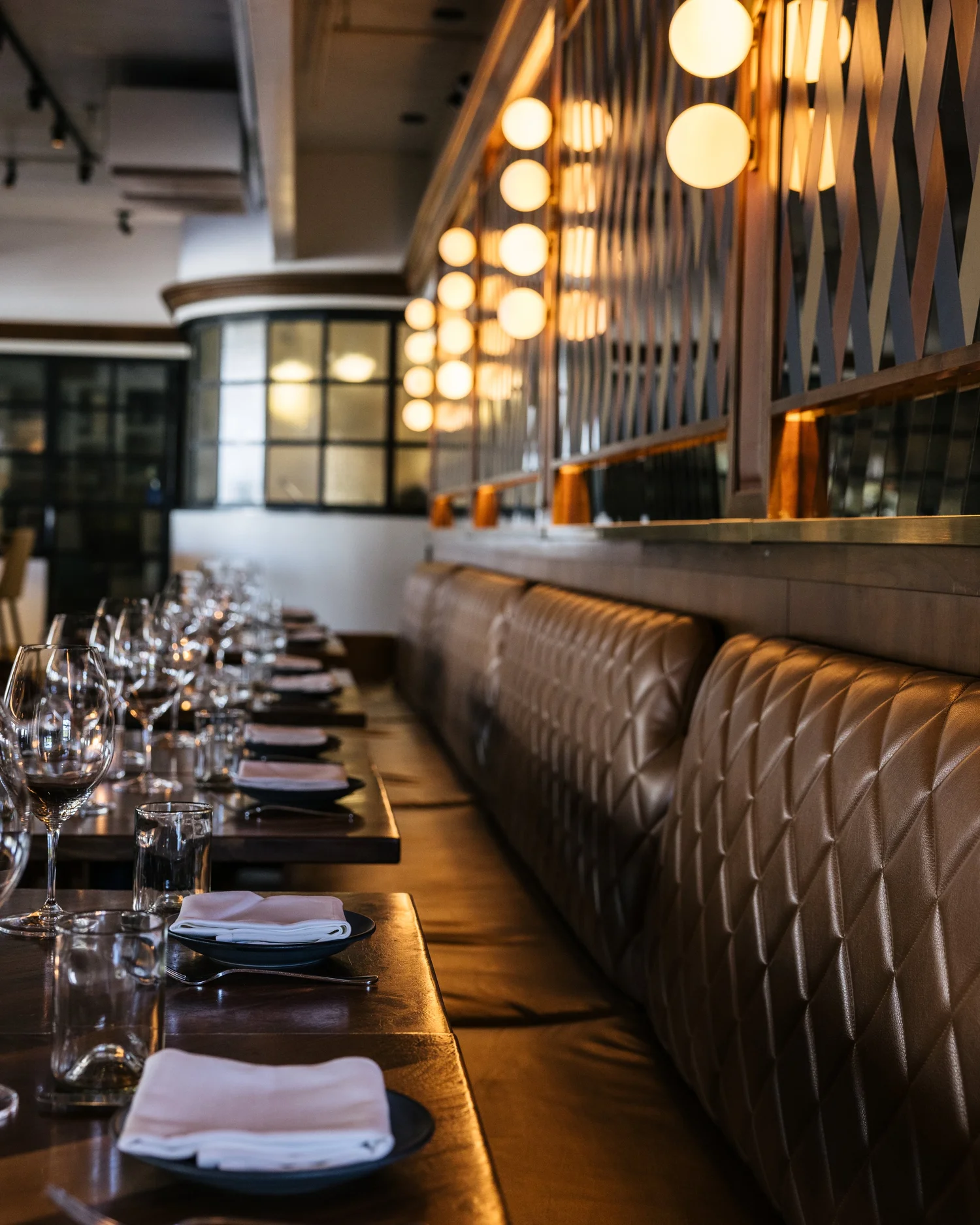 Fat Ox | Discover and Reserve Your Table