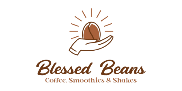 Blessed Beans