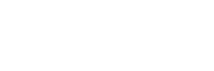 Starwalker