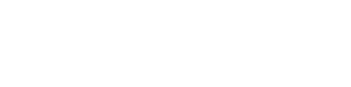 Four Hundred