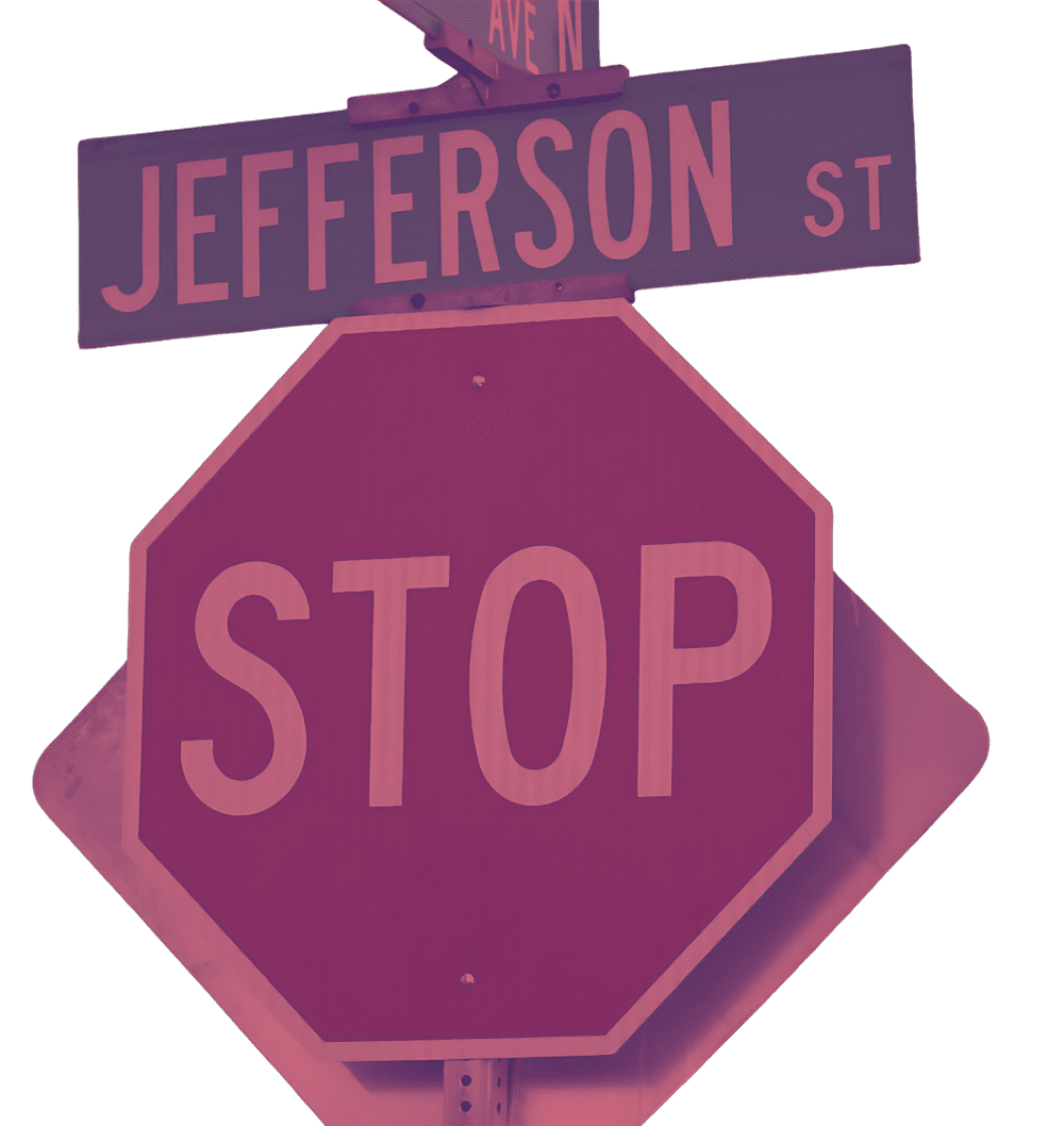 historicjeffersonstreet.org