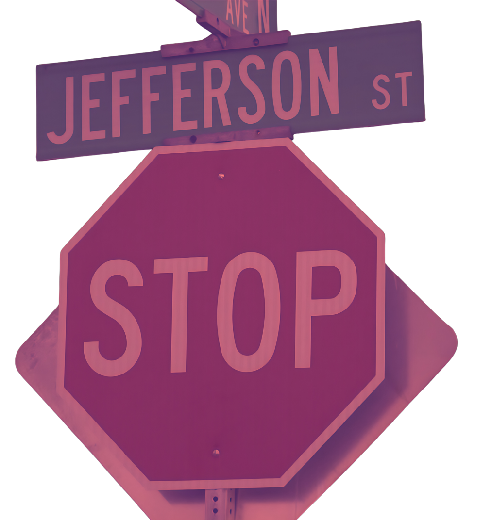 historicjeffersonstreet.org