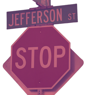 historicjeffersonstreet.org