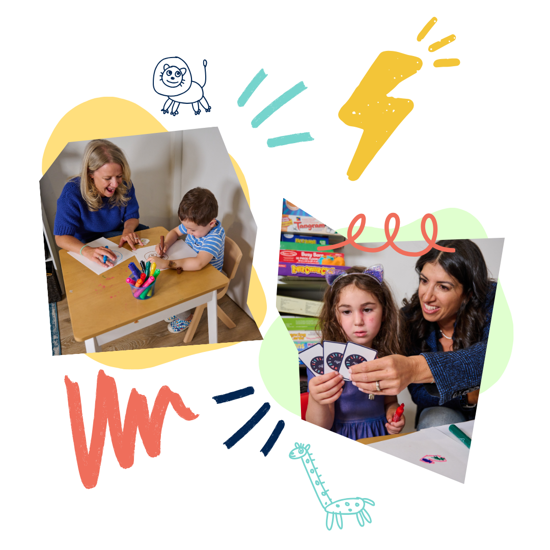 Little Learners