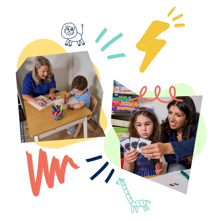 Little Learners
