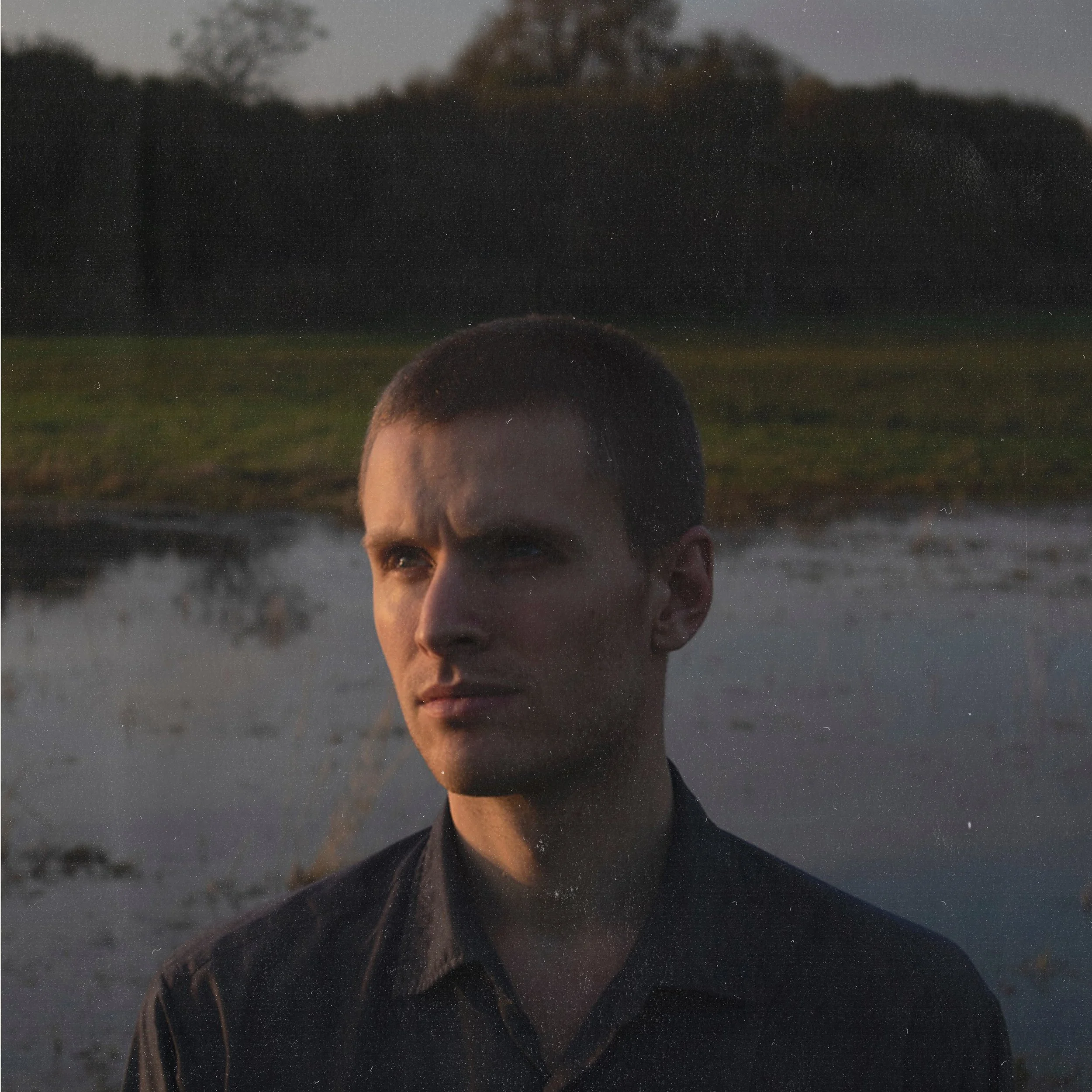 Artists | Discover Talent – Listen Today — Chill Tone Records