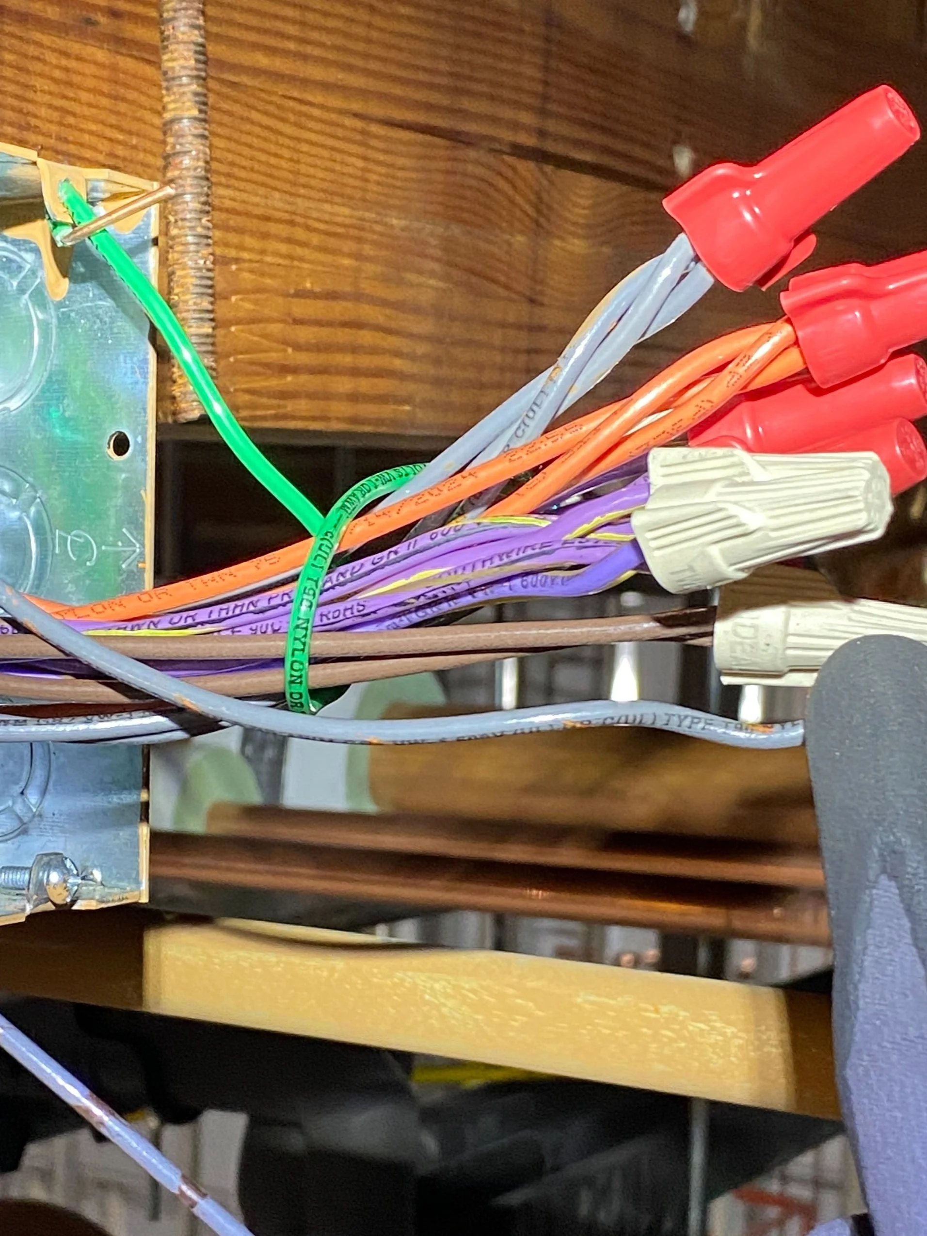 Carroll Electric