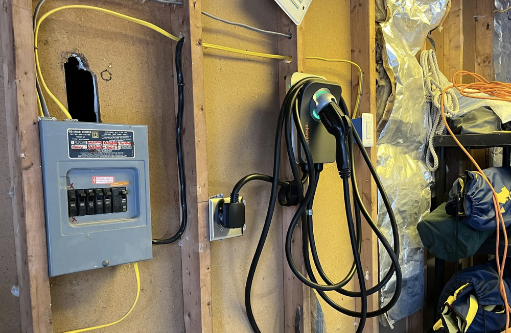Carroll Electric
