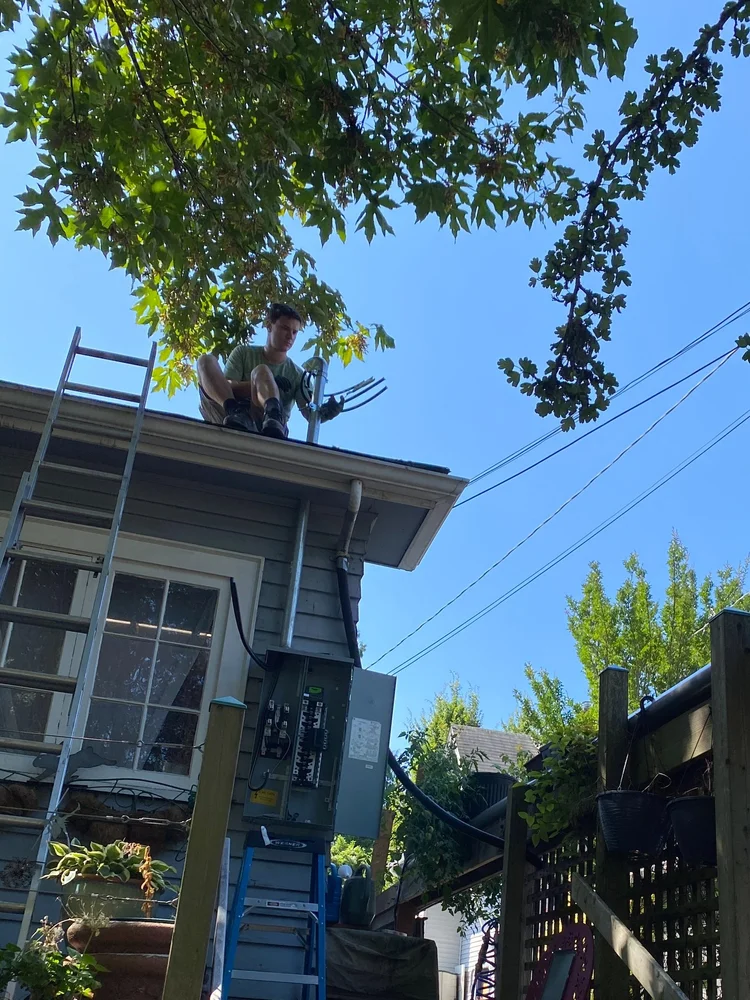 Carroll Electric