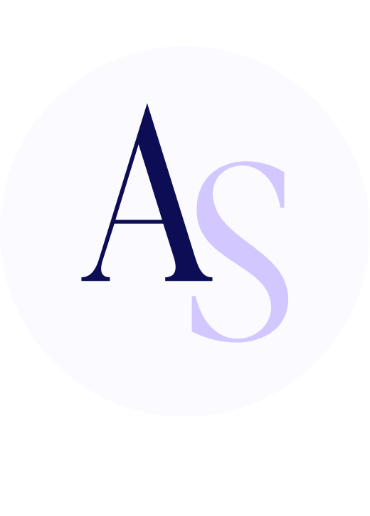 Angela Schellenberg | Grief & Trauma Therapist | LA County