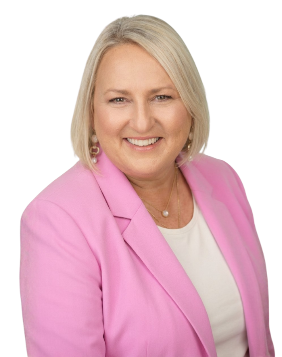 Angela Schellenberg | Grief & Trauma Therapist | LA County