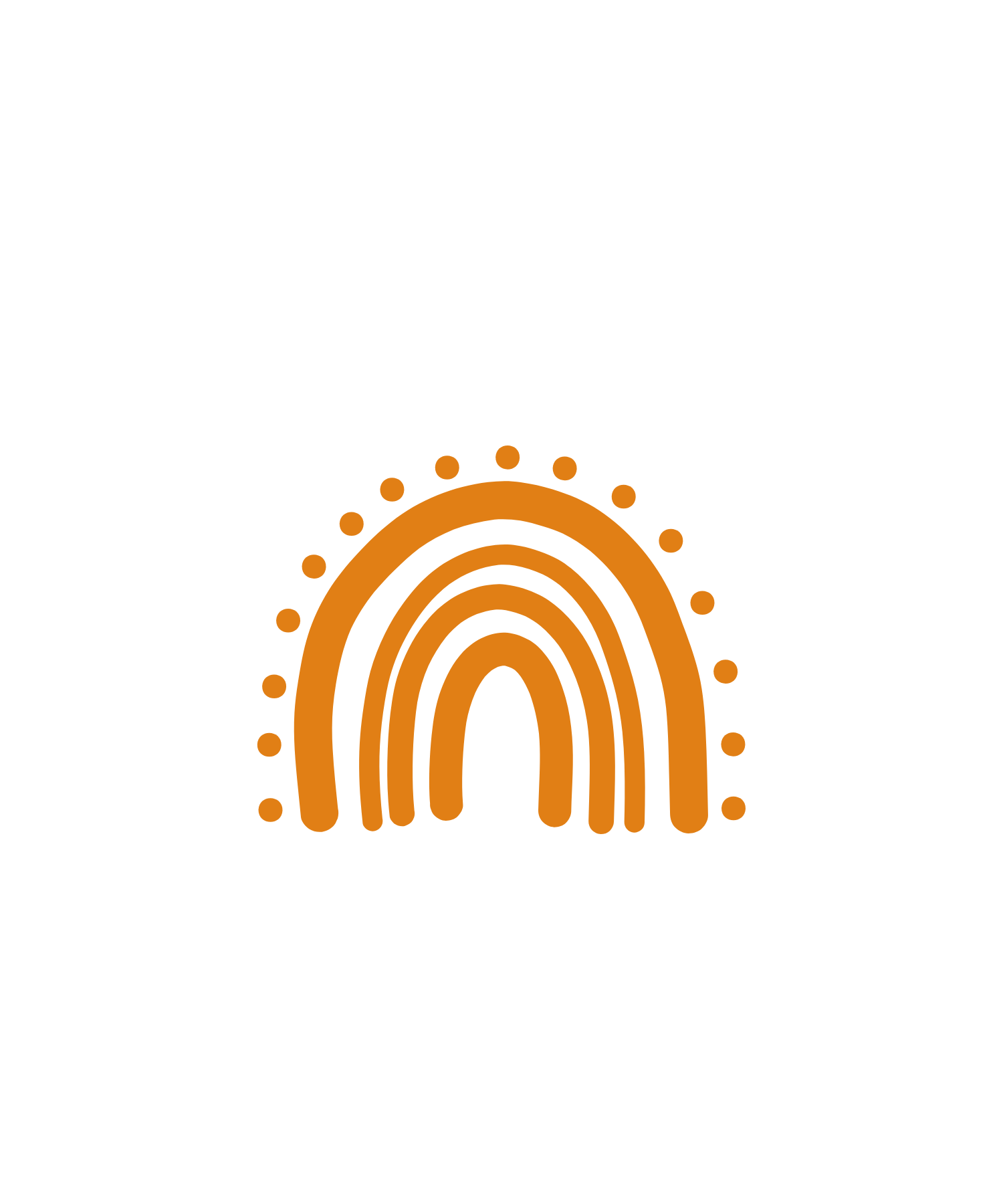 Angela Schellenberg Grief & Trauma Counseling