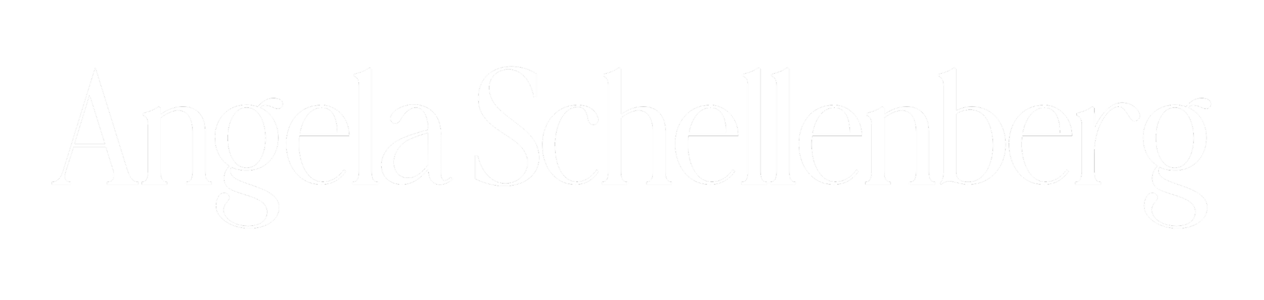 Angela Schellenberg Grief & Trauma Counseling