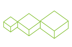 About Us — Kerridge & Partners