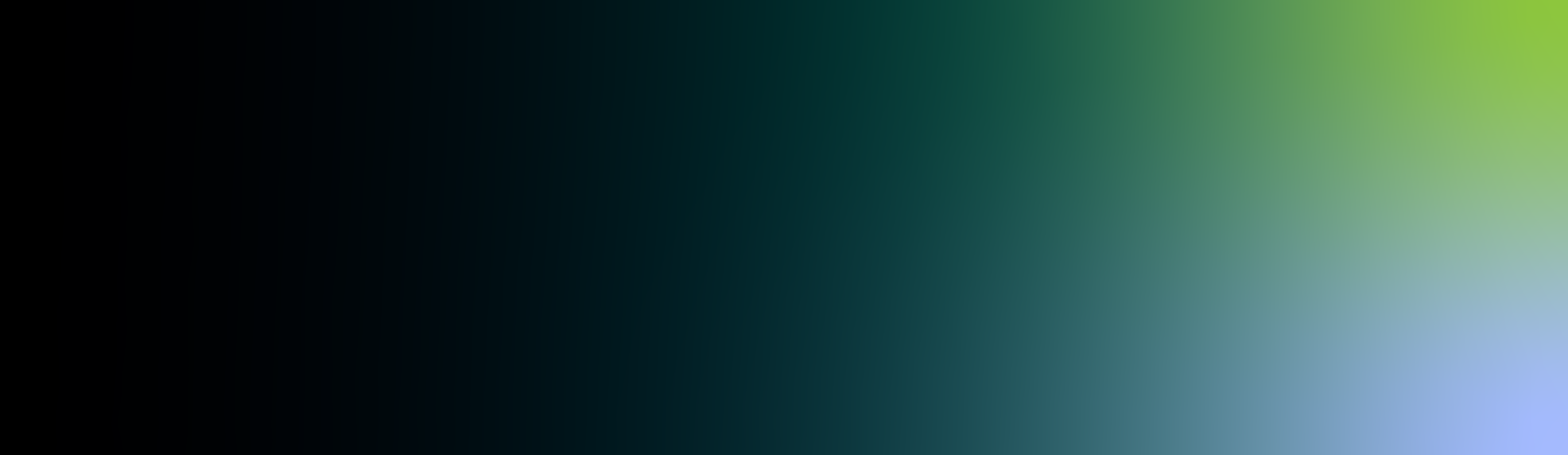 About Us — Kerridge & Partners