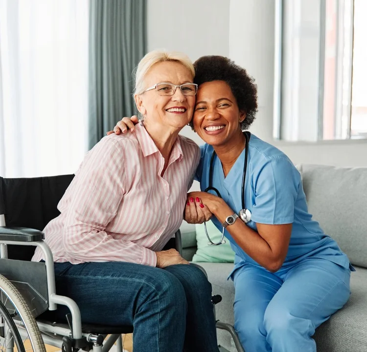 Geriatric Consultants, PLLC