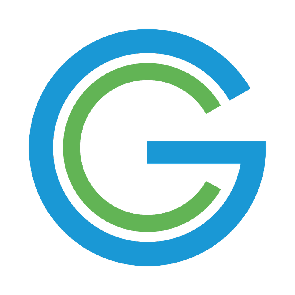 Geriatric Consultants, PLLC