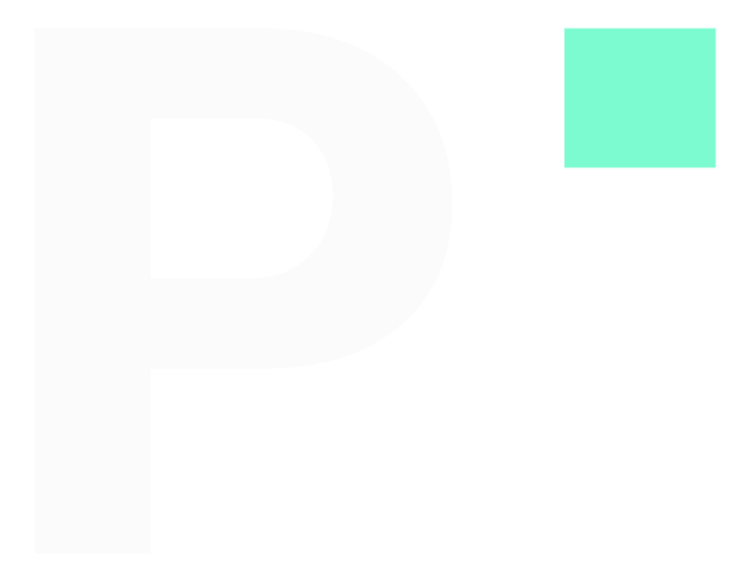 PurePlay.ai