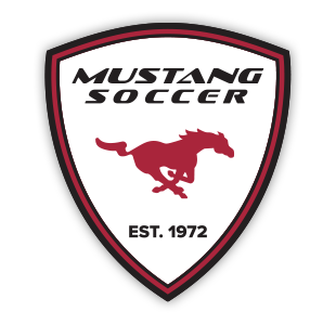 TRYOUT INFORMATION — Mustang Soccer League