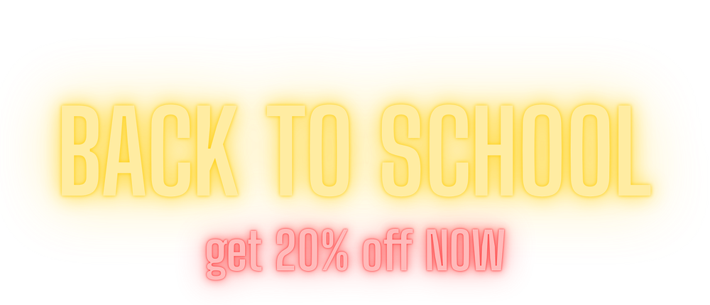 Extended Brain — Koi