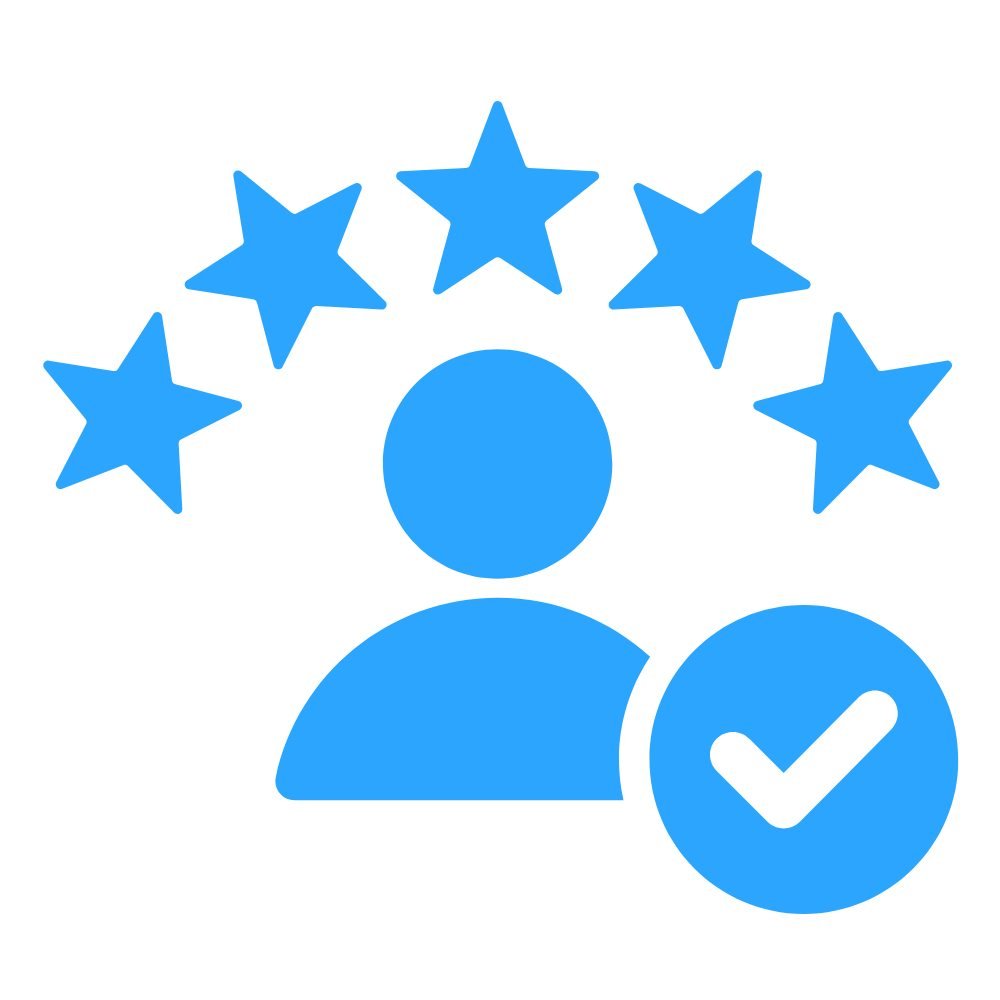 Surveyors — FS Panel Management