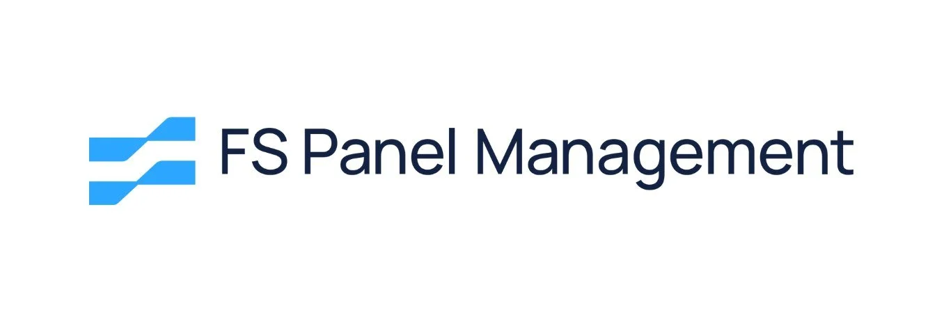 FS Panel Management Celebrates 20 years With New Brand Identity — FS ...