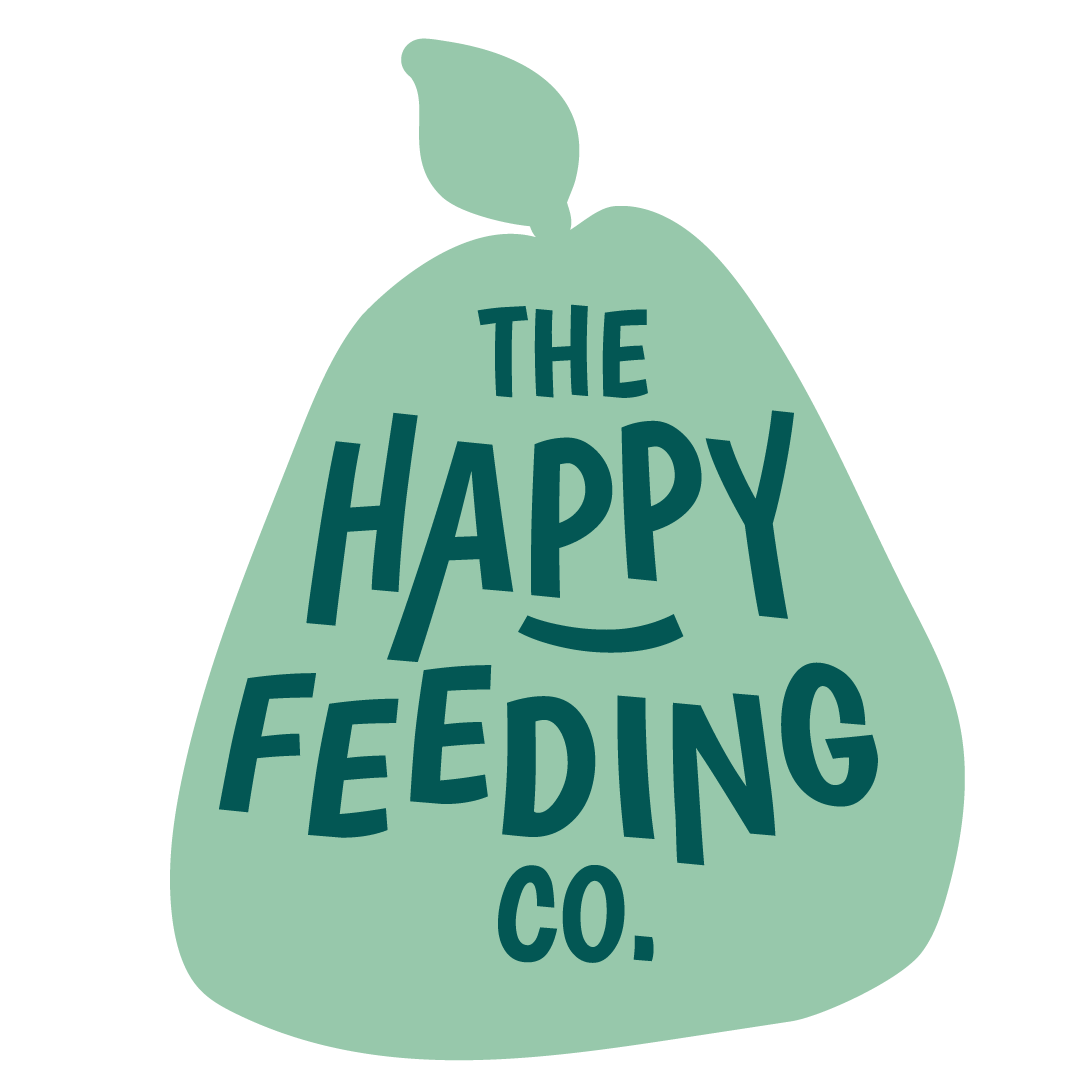 Should I give my breastfed baby vitamin D drops? Are vitamin D drops ...