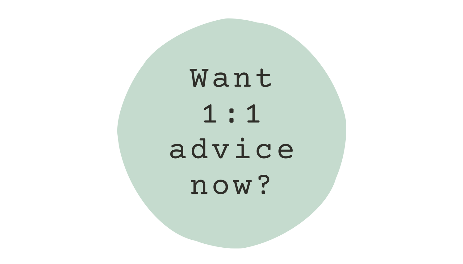 Step one of the milk ladder: everything you need to know to get started ...