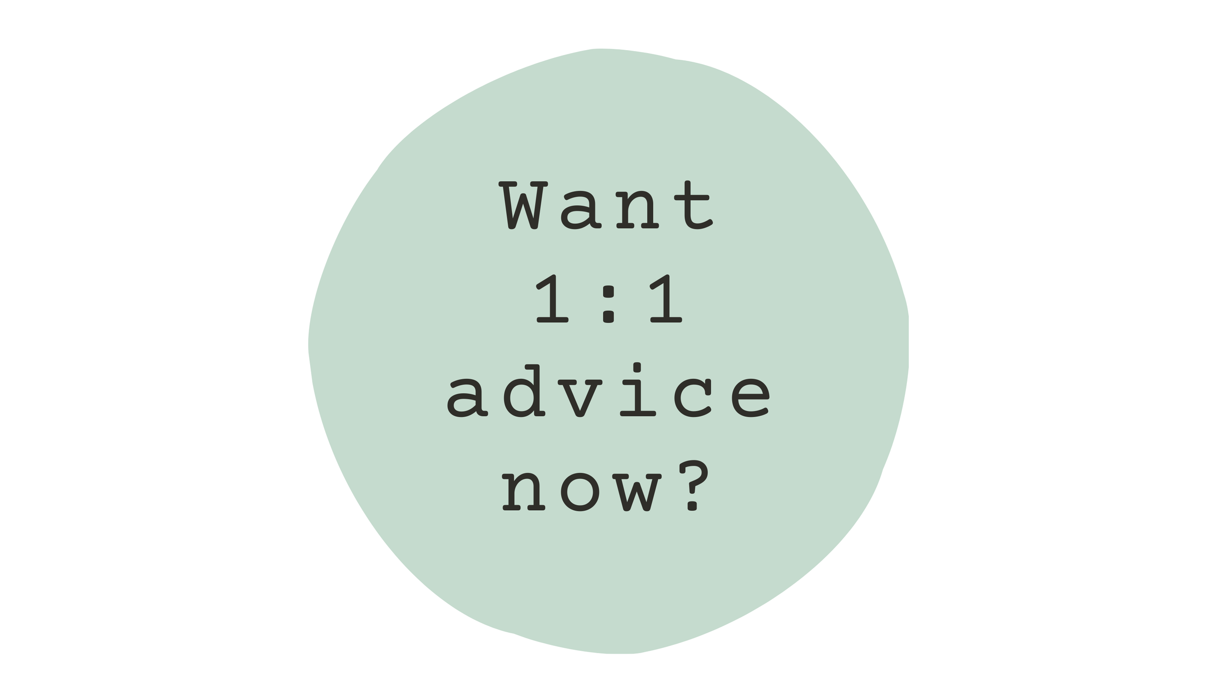 Step one of the milk ladder: everything you need to know to get started ...