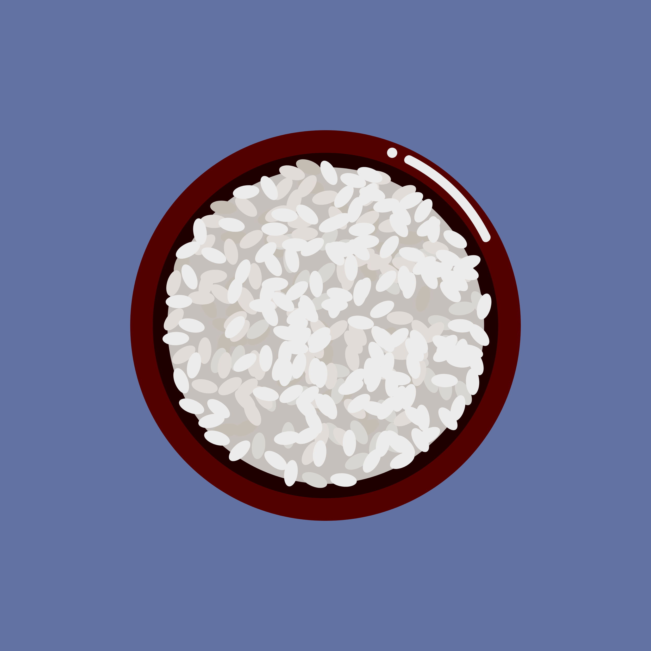 Rice as a first food for babies — The Happy Feeding Company - Baby ...