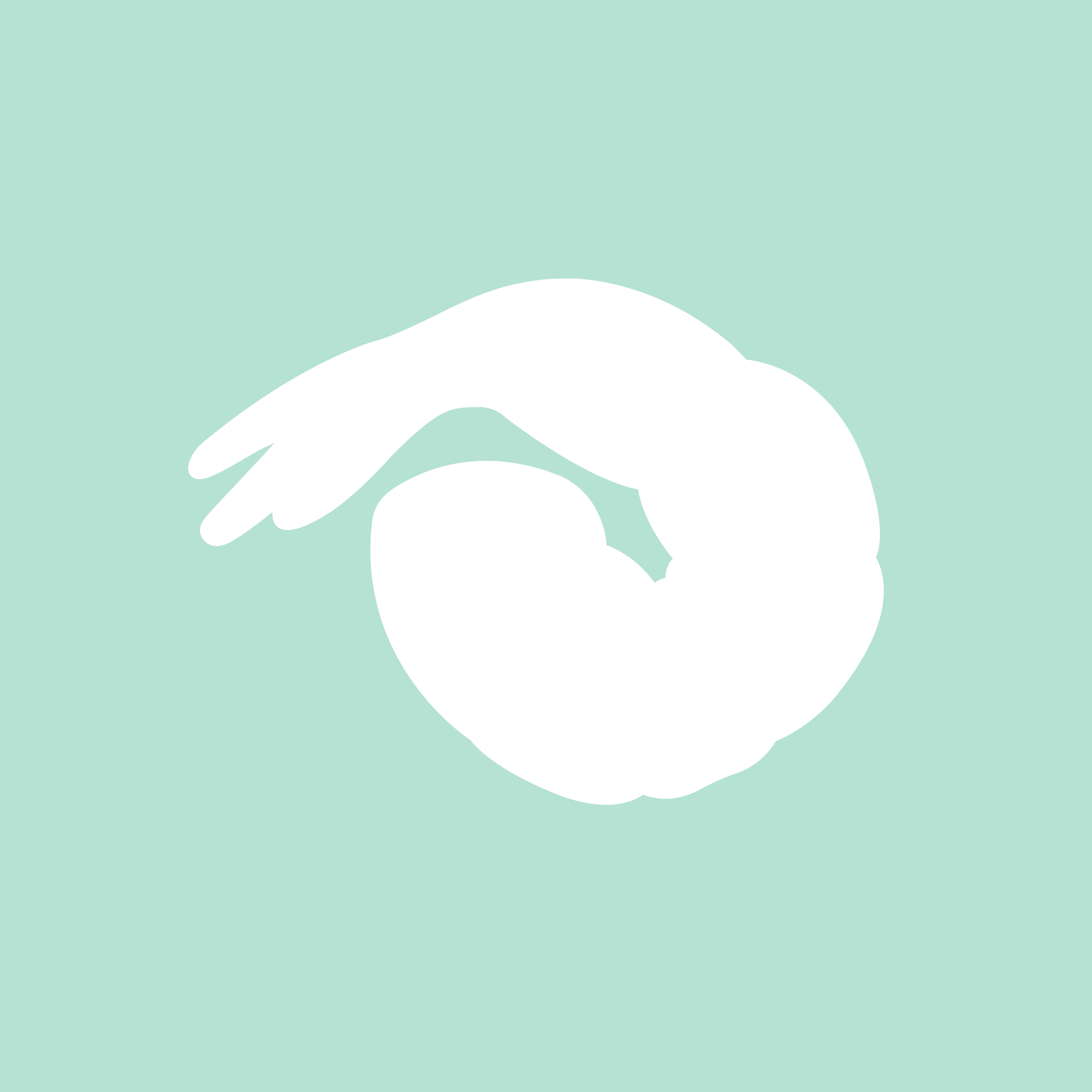 Can babies eat prawns? — The Happy Feeding Company - Baby + Child Dietitian