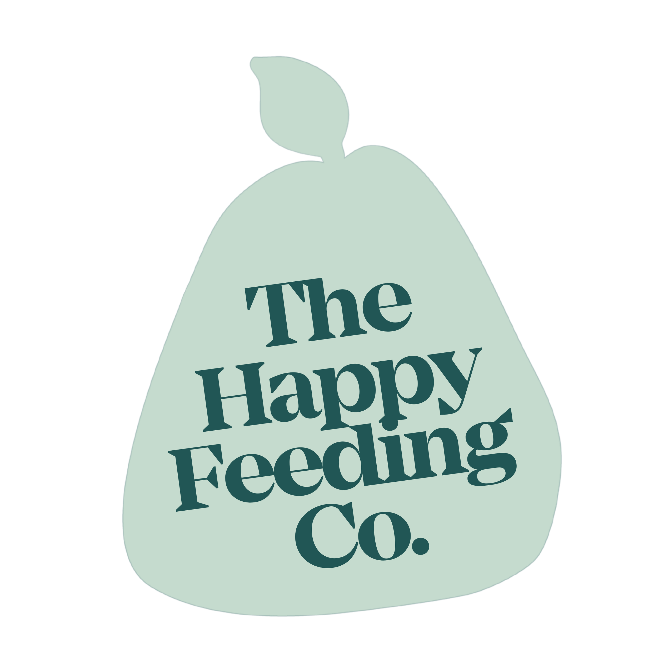 iMAP biscuit recipe for step 1 of the milk ladder — The Happy Feeding ...