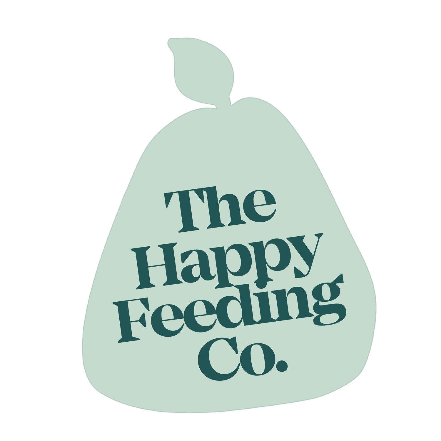 iMAP biscuit recipe for step 1 of the milk ladder — The Happy Feeding ...