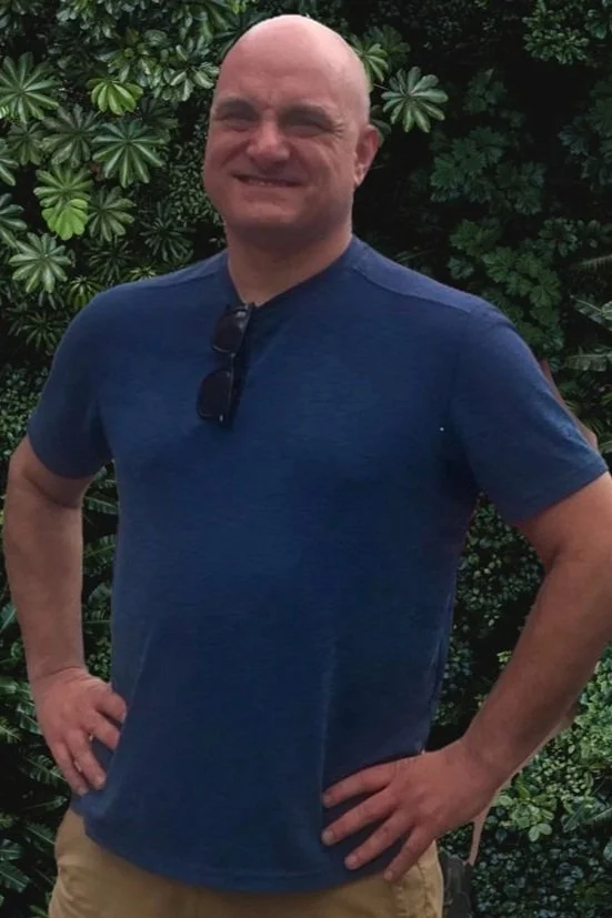 Team 1 — DELBOCA ELITE SOCCER ACADEMY