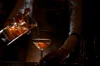 The Cocktail Concierge
