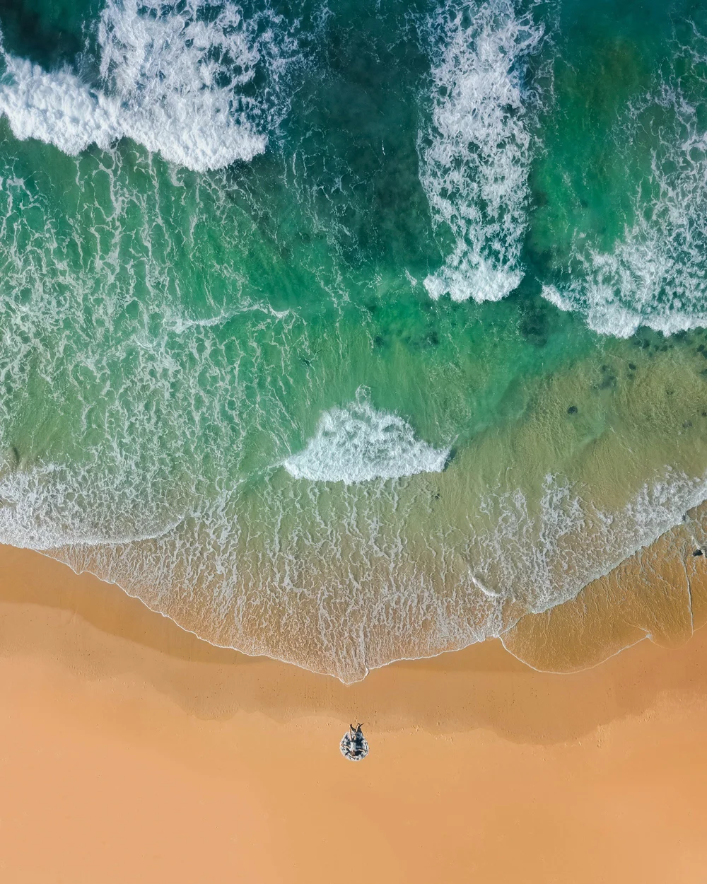 General Practice Australia Program