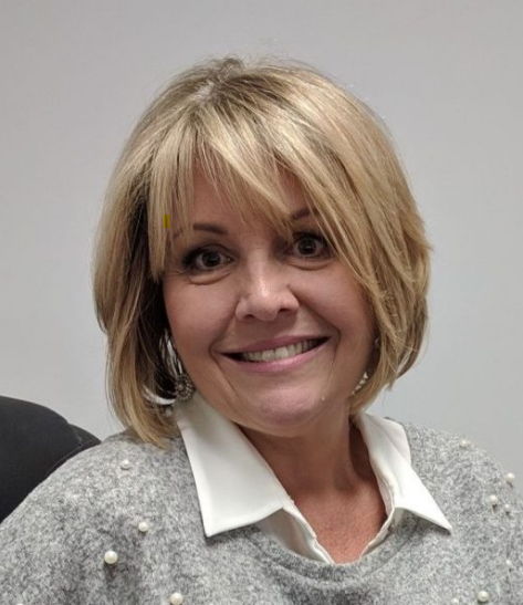 About Us — General Practice Australia Program