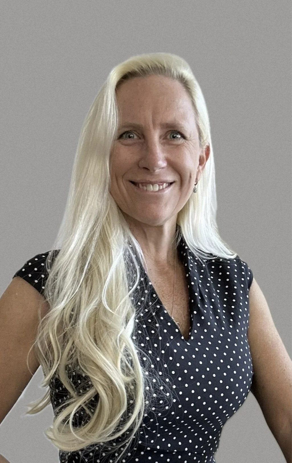 About Us — General Practice Australia Program