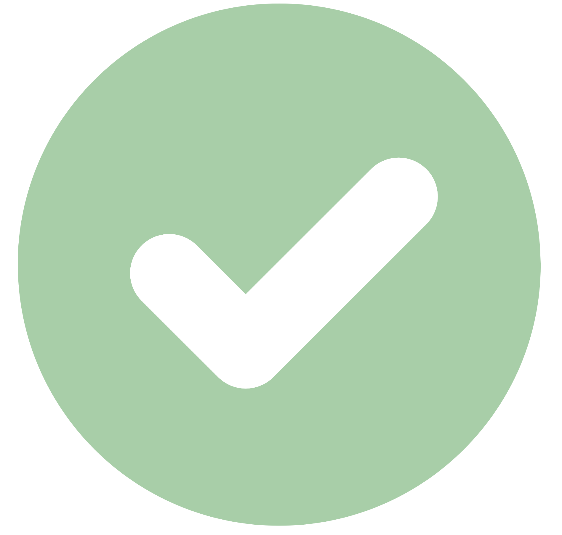 Practices — General Practice Australia Program